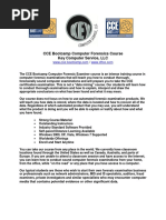 SE3R What and Why - Part 3 | PDF | Attention | Bias