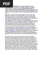 We All Fall Down | PDF