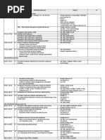 Contoh Que Card | PDF