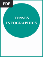 Past Laikai Lentele | PDF | Leisure