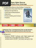 Swimming Pool Risk Assesment | PDF | Swimming Pool | Swimming