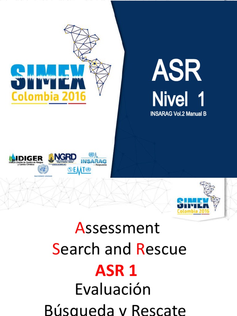 Asr 1 Cra | PDF