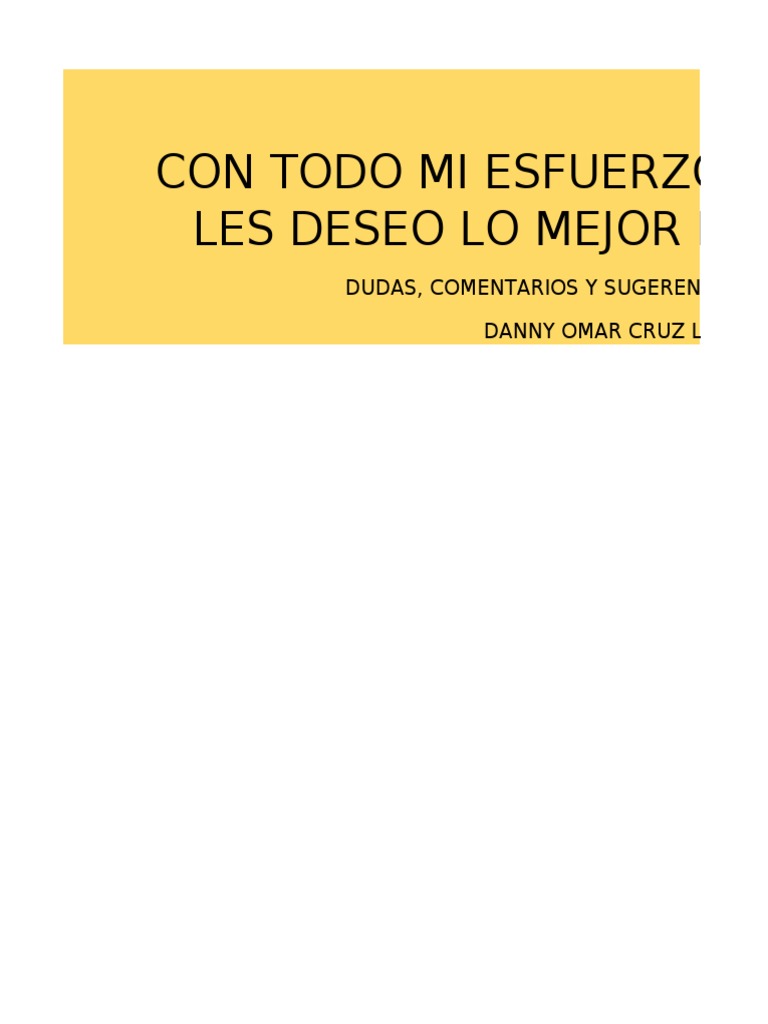 Ejerccios Resueltos 2do Parcial | PDF | Cheque | Bancos Ejerccios Resueltos 2do Parcial | PDF | Cheque | Bancos