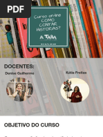 Modelos de Ebook - 12 Ebooks Prontos para Editar (Grátis) | PDF ...