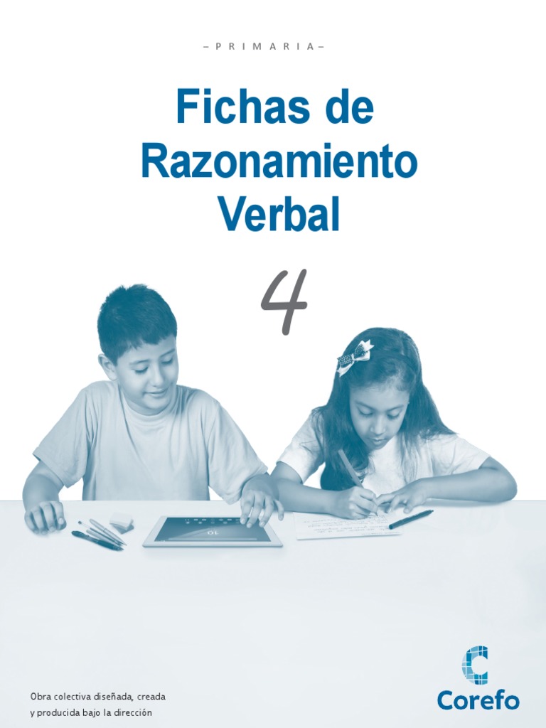 2018 rv4p Ficha RV | PDF | Naturaleza