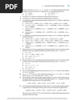 Cambridge IGCSE ™: Computer Science 0478/22 | PDF | Computer Programming | Question