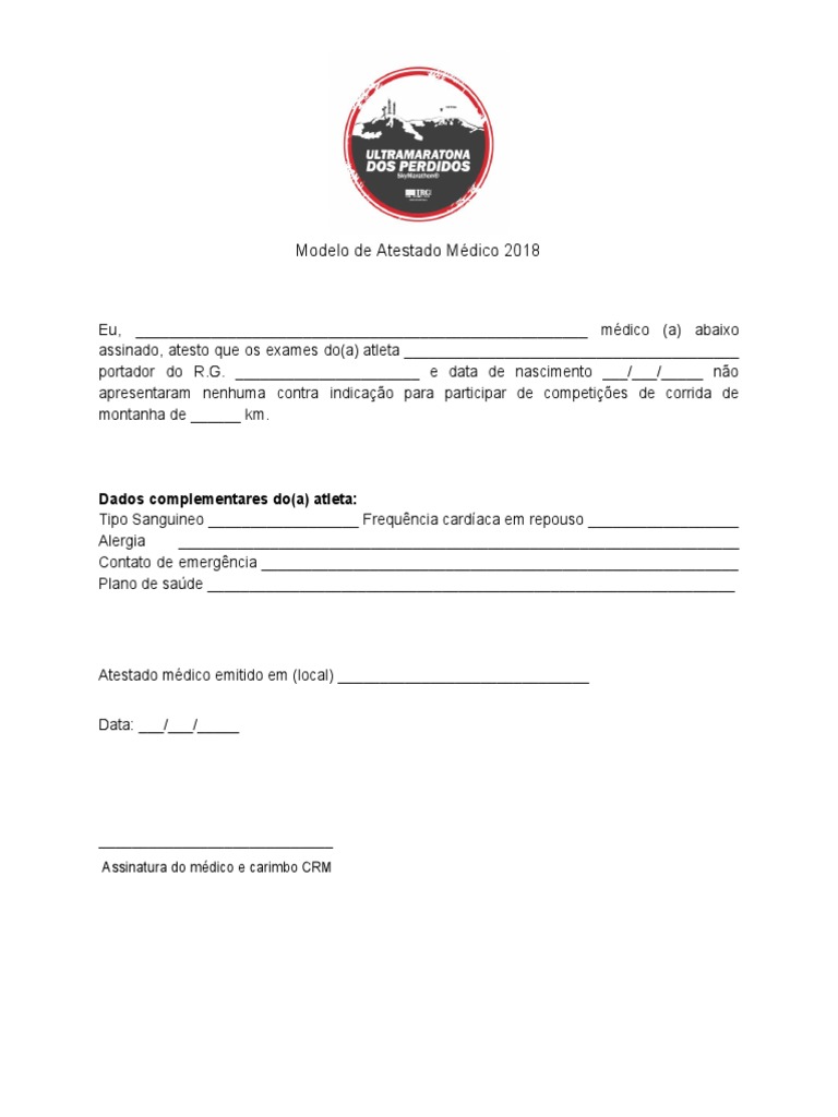 modelo-atestado-medico.pdf