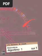 ? MT 6° Matepracticas 6 | PDF