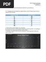 Long Term Deflection Analysis Using Csi Safe | PDF | Young's Modulus ...