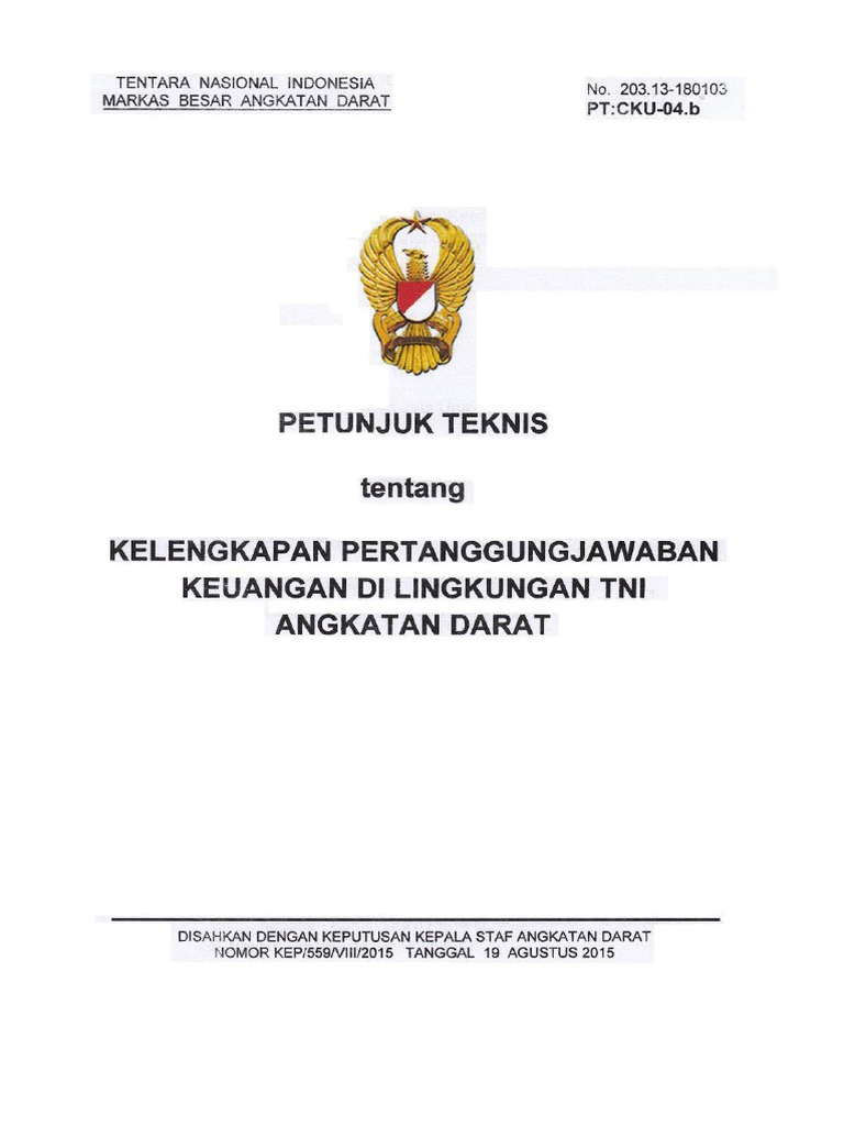 PERKASAD 559.compressed PDF | PDF