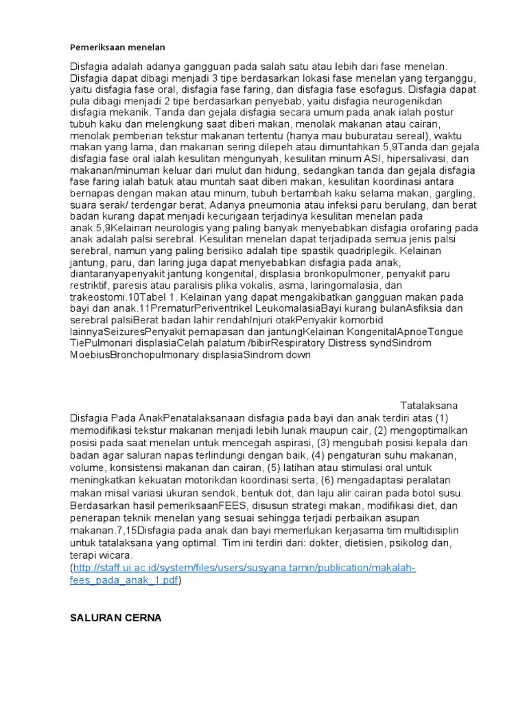 SOP | PDF | Pengembangan Diri | Sains & Matematika