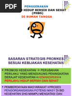 Denver II DDST Indonesia PDF | PDF