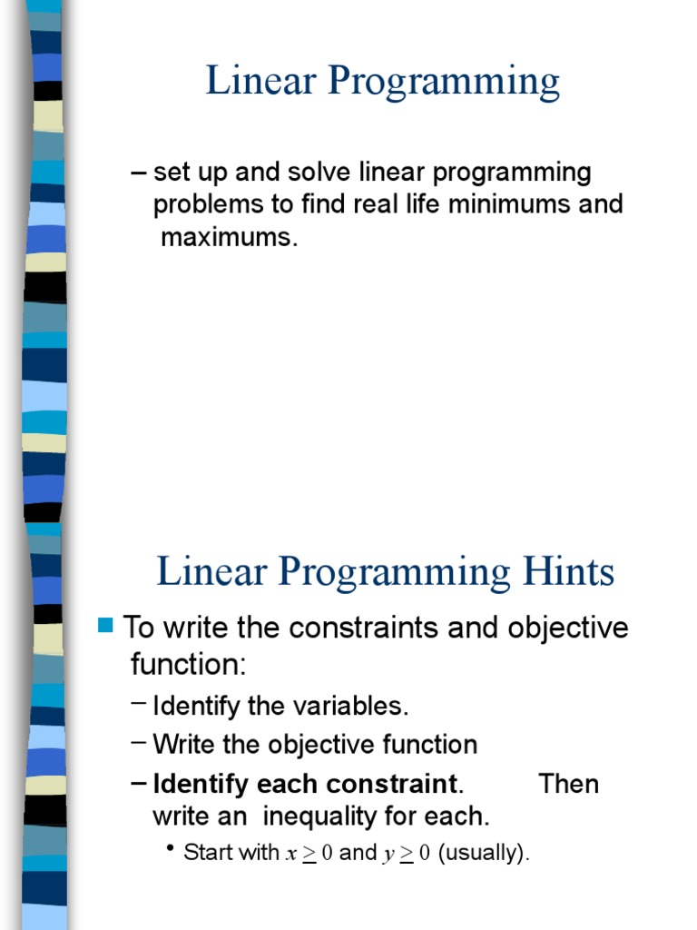 Ejercicios Probabilidad | PDF | Linear Programming | Teaching Mathematics