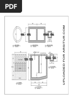 Keywords ENSCAPE SKETCHUP | PDF
