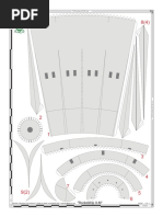 Table A-17: Preferred Sizes and (R-Series) Numbers | PDF