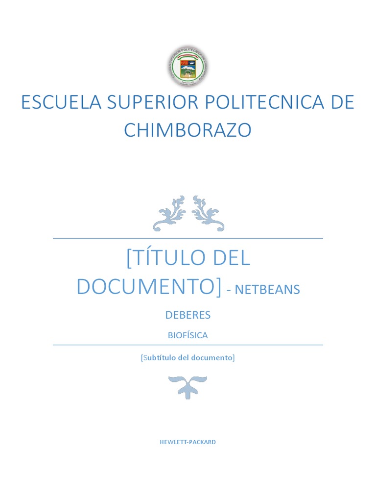 Ejercicios Java Resueltos NetBeans PDF | Descargar gratis PDF | Euclides | Geometría Elemental