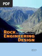 DeswikCAD - Basic Design | PDF | Rotation | Geometry