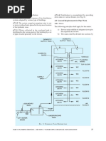 3c - Upfeed and DownFeed Water System Including Hot Water | PDF | Water ...