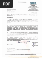ASTM A90-13 Standard Test Method For Weight (Mass) of Coating On Iron ...