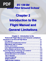 C-5 Afto 781 Guide | PDF | United States Air Force | Aviation