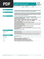 PCB Design Checklist | PDF