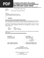 Formulir Pembukaan Rekening BNI SIMPEL 28 Mei 2025 | PDF