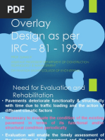 Hydraulic Structures II Lecture Note | PDF | Spillway | Dam