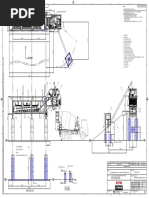 Construction Drawing Request Form | PDF