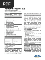 Concrete Batching Plant Layout Drawing | PDF | Civil Engineering ...