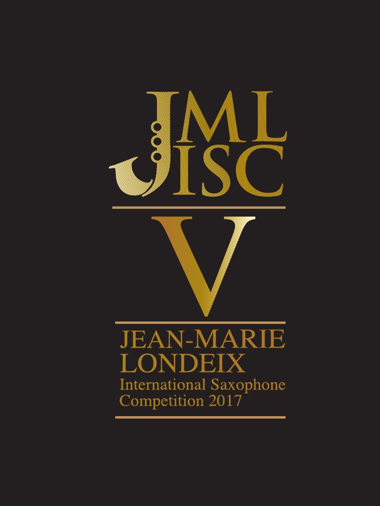 Londex Londex2017 Final Final Web PDF | PDF | Classical Music ...