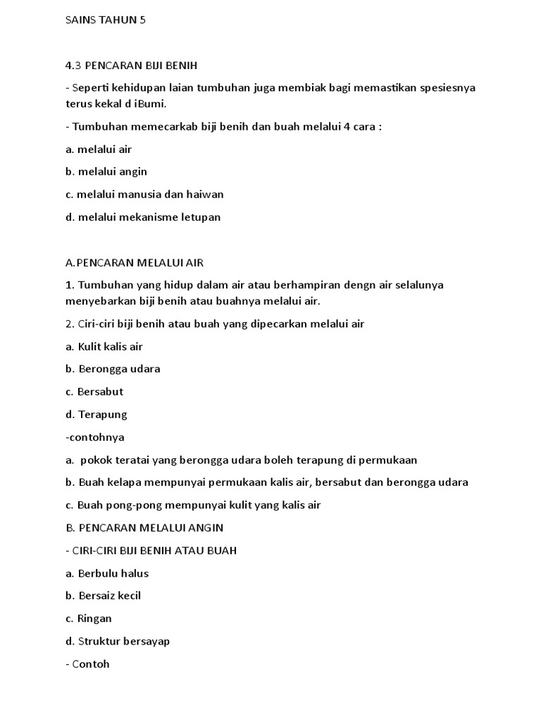 sains-5-pencaran-biji-benih-pdf