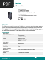 CSD-WEB200 Datasheet | PDF