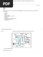 Uniformance Excel Companion | PDF