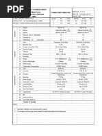 Boiler P&ID Diagram Overview | PDF | Boiler | Steam