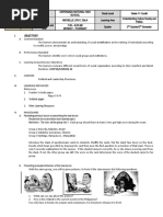 R5 Volleyball Line-Up Sheet PDF | PDF