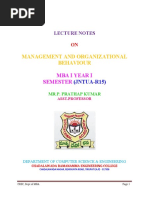 ISO Guide 73 | PDF | Risk Management | Governance