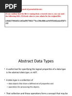 Redis Cheat Sheet | PDF | Database Index | Data Management