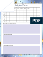 Custom Moods Modding Guide | PDF | Directory (Computing) | Computer File