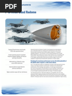 NAMP 4790.2E 28 October 2024 Highlights | PDF