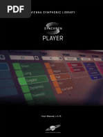 Litera Compare For Excel QRG | PDF | Microsoft Excel | Spreadsheet