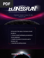 Account Determintion PDF | PDF | Corporate Jargon | Debits And Credits