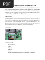 Ultimate Carding Power From The Carding Specialists | PDF | Control ...