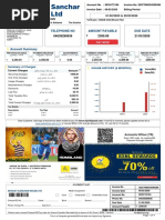 LIC - Commission Chart | PDF