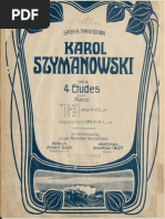 Fur Alina by Arvo Part PDF | PDF | Compositions | Instrumental Solo Pieces