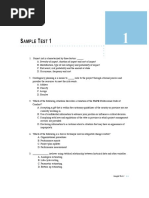 APM Project Fundamentals Qualification (PFQ) Study Guide (7th Edition ...