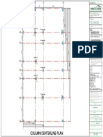 UL Design I504 Ceiling Assembly Guide | PDF | Drywall | Framing ...