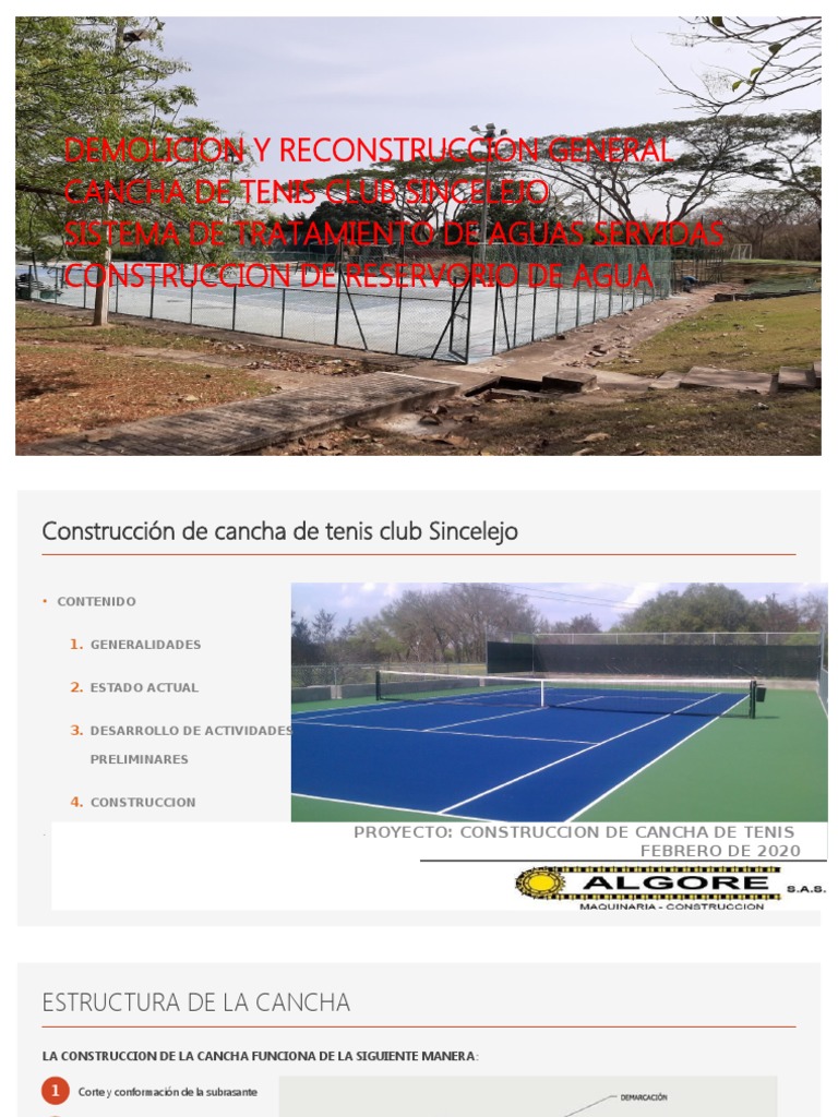 Club Sincelejo | Descargar gratis PDF | Demolición | Naturaleza