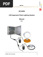 Loadmaster Datasheet | PDF