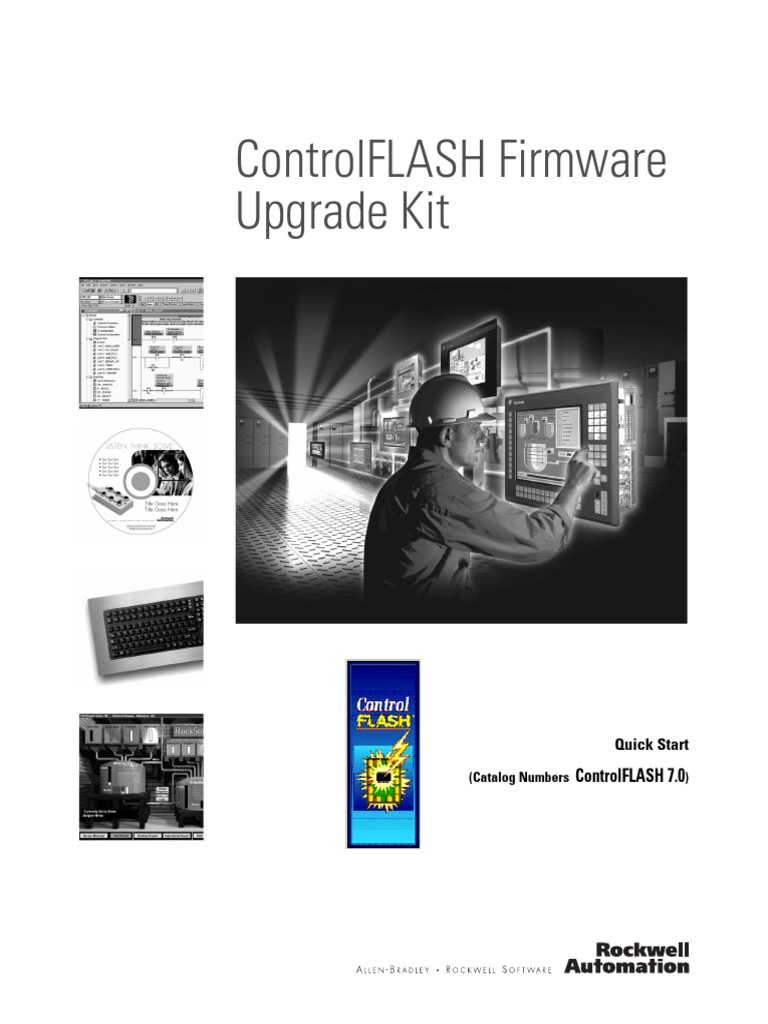 Control Flash PDF | PDF | Command Line Interface | Adobe Flash