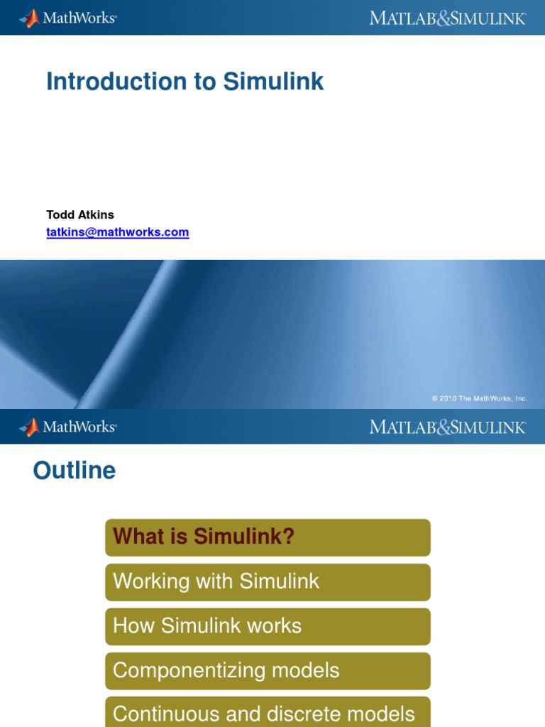 MATLAB and LABView - Chapter 7 PDF | PDF | Discrete Time And Continuous ...